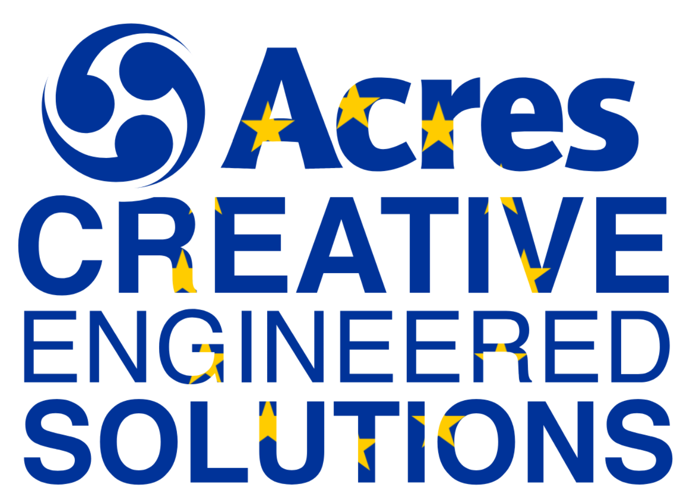 Página Principal - Acres Spain